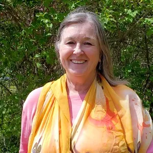 Bodhi Meditation College