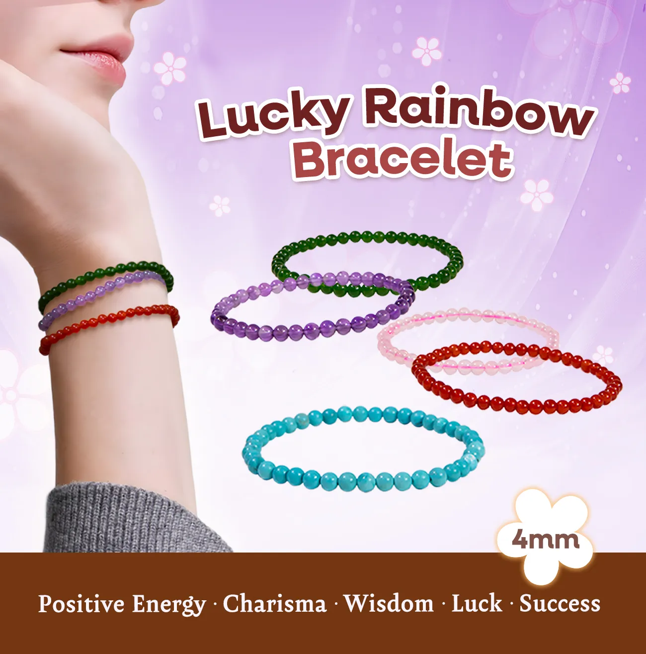 Bodhi Meditation College