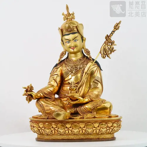 Bodhi Meditation College