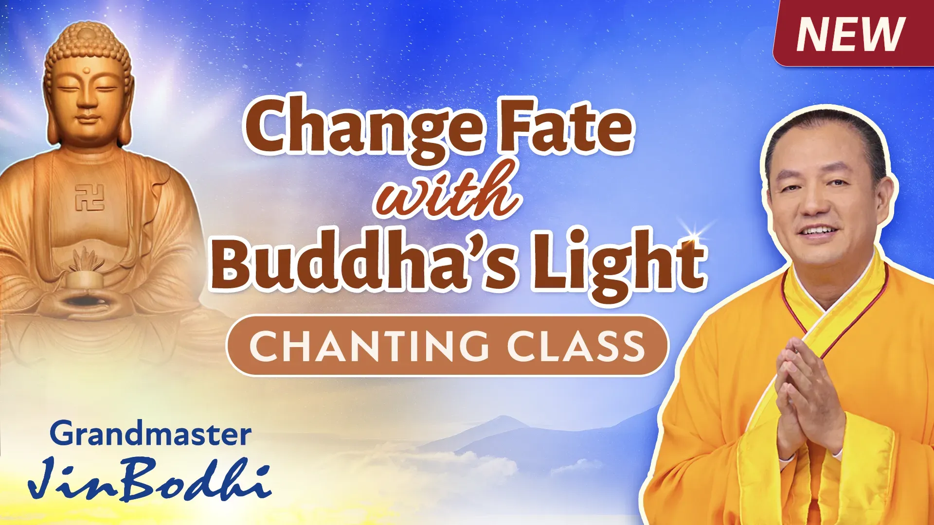 Bodhi Meditation College