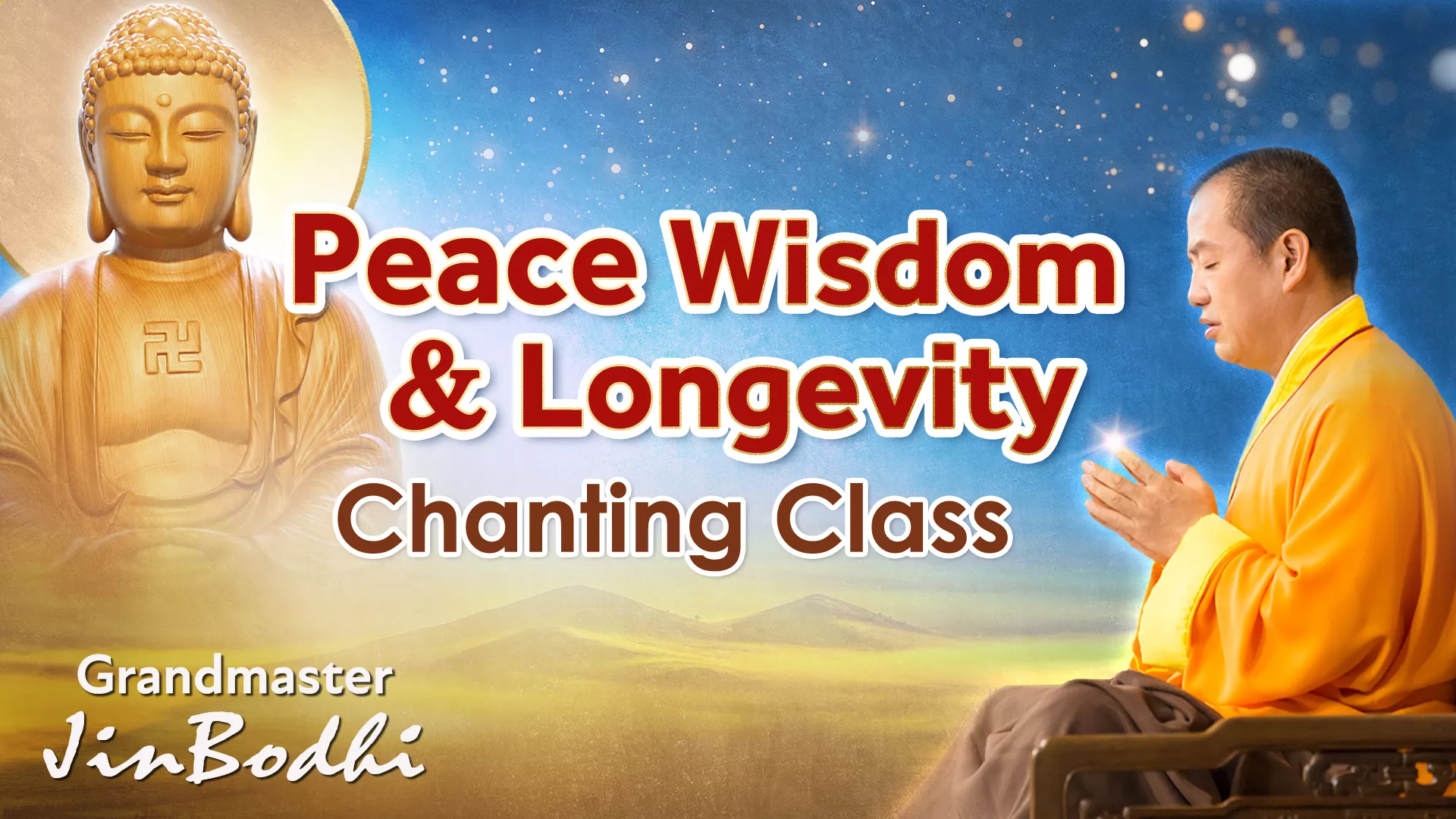 Bodhi Meditation College